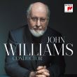 John Williams Conductor Coffret Inclus un livret illustré de 64 pages ...