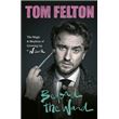 Beyond the Wand The Magic and Mayhem of Growing Up a Wizard - relié ...