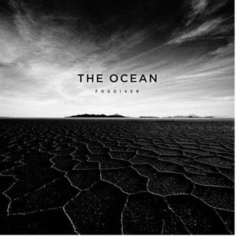 Fogdiver - The Ocean - CD album - Achat & prix | fnac