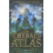 The emerald atlas 01. the books of beginning - Poche - John Stephens ...