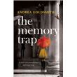 The Memory Trap - ebook (ePub) - Andrea Goldsmith - Achat ebook | fnac