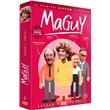 Maguy Maguy Saison 1 Partie 1 DVD - DVD Zone 2 - Stéphane Barbier ...