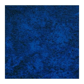 No Name - Jack White - CD album - Achat & prix | fnac