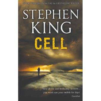 Cell - Poche - Stephen King - Achat Livre ou ebook | fnac