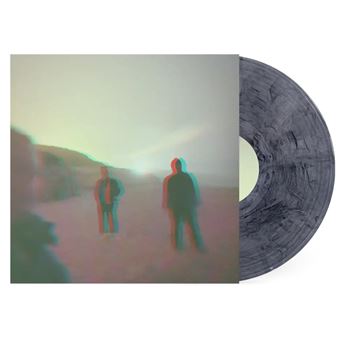 Remote Echoes Vinyle Coloré - Duster - Vinyle album - Achat & prix | fnac