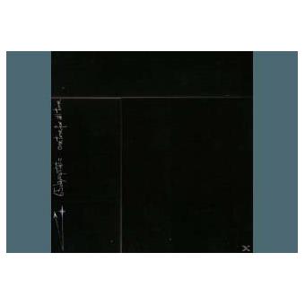 One Time For All Time Inclus CD - 65daysofstatic - Vinyle album - Achat & prix | fnac