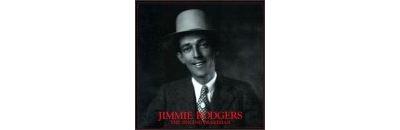 Singing brakeman 1927 33/inclus livret - Jimmie Rodgers - CD album ...