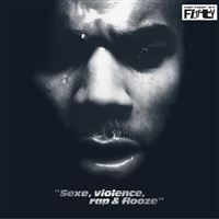 Rap et Hip Hop - CD, Album, Vinyle, Coffrets, Live | fnac