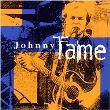 Johnny tame - Johnny Tame - CD album - Achat & prix | fnac
