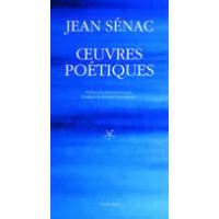 Jean Sénac : tous les produits | fnac