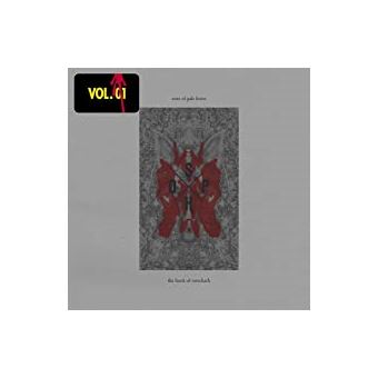 Watchmen Volume 1 - Trent Reznor - Vinyle album - Achat & prix | fnac