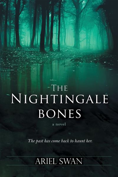 The nightingale bones - broché - Swan Ariel - Achat Livre | fnac