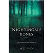 The nightingale bones - broché - Swan Ariel - Achat Livre | fnac