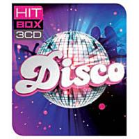Compilations disco - Compilations, Dance, Divers - Musique | fnac