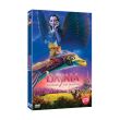 Bayala La magie des dragons DVD - DVD Zone 2 - Federico Milella - Aina ...