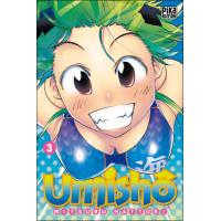 Umisho – Manga collection Umisho | fnac