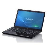 Ordinateur portable Sony - Achat Pc portable | fnac