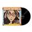 Louise Attaque - Louise Attaque - Vinyle album - Achat & prix | fnac