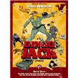 Dingo Jack - broché - Pixel Vengeur - Achat Livre | fnac