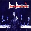 Compilation - Jim Jiminee - CD album - Achat & prix | fnac