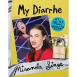 My Diarrhe - ebook (ePub illustré) - Miranda Sings - Achat ebook | fnac