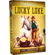 Lucky Luke Lucky Luke Coffret DVD - DVD Zone 2 - : toutes les séries TV ...