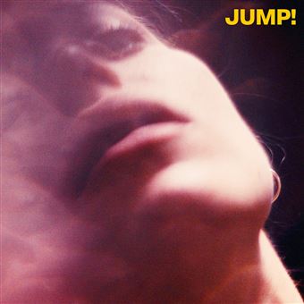 Jump ! - Elsa - CD album - Achat & prix | fnac