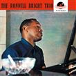 The Ronnell Bright Trio - The Ronnell Bright Trio - Vinyle album ...