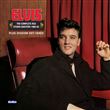 The Complete RCA Studio Masters 1960-1962 - Plus Session Out-Takes ...