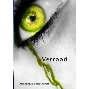Verraad - broché - Angelique Borgmeijer - Achat Livre | fnac