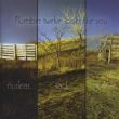 Nuclear sad nuclear - Number Twelve Looks Like You - Vinyle album ...