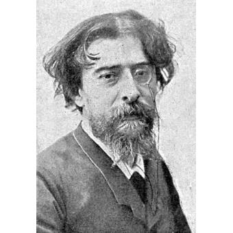 Tartarin de Tarascon, in English translation - ebook (ePub) - Alphonse ...