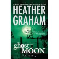 The Bone Island Trilogy - (Livres, BD, Ebooks…) | fnac