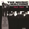Turn On The Music Machine - Music Machine - Vinyle album - Achat & prix ...