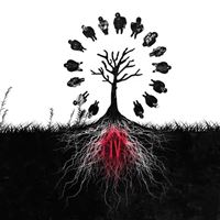 Members only vol 4, Autre musique neuf ou occasion | fnac