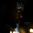 Ipséité - Damso - CD album - Achat & prix | fnac