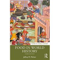 Themes in World History – Histoire & Société collection Themes in World ...