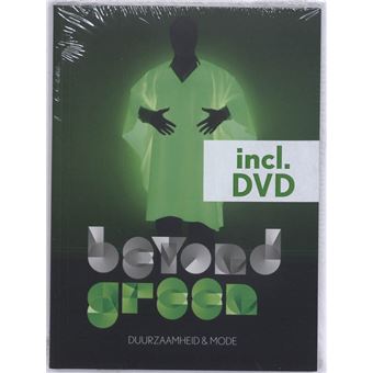 Beyond green - broché - Karim Benammar, M. Gibbs - Achat Livre | fnac