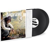 Soprano : biographie, bibliographie, discographie, filmographie | fnac