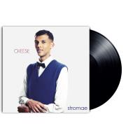 Stromae : tous les CD, disques, vinyles, DVD & Blu-ray | fnac