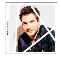 Amir : tous les livres, CD, disques, vinyles | fnac
