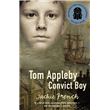 Tom Appleby, Convict Boy - ebook (ePub) - Jackie French - Achat ebook ...