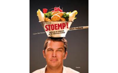 Stoemp! Recepten en verhalen uit de Brusselse keuken - broché - Albert ...