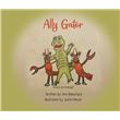 Ally Gator Where do I belong? - ebook (ePub) - Ann Blanchard - Achat ...