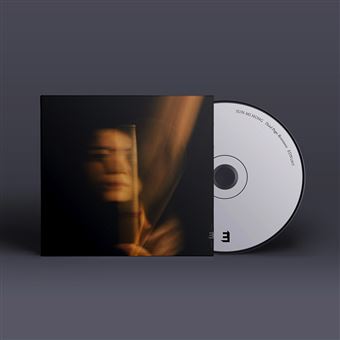 Third Page : Resonance - Sun-Mi Hong - CD album - Achat & prix | fnac