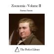 Zoonomia - Volume II - ebook (ePub) - Erasmus Darwin - Achat ebook | fnac