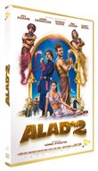 Alad'2 - film 2018 - AlloCiné