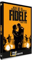 Le Fidèle - film 2017 - AlloCiné