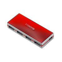I-Rocks : tous les produits de la marque I-Rocks (Informatique, TV ...