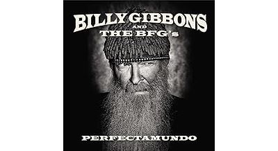 Perfectamundo - Billy Gibbons - The Bfg'S - Vinyle album - Achat & prix ...